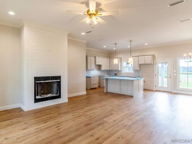 114 Durham Drive