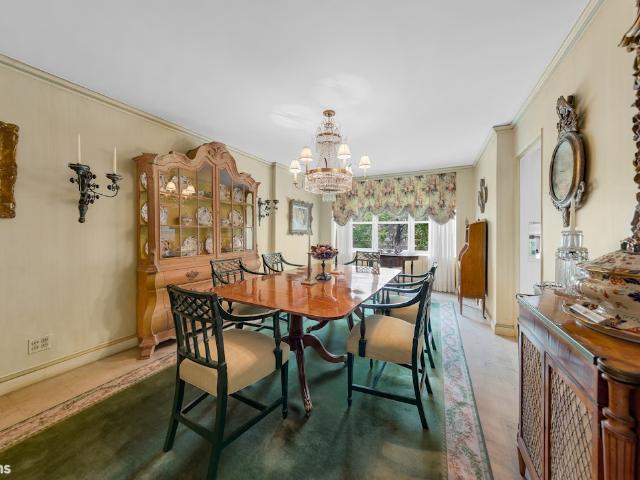 114 E 72ND Street 9C