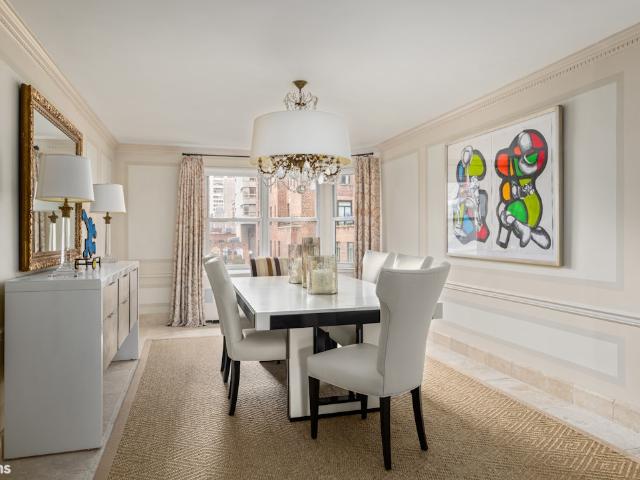 114 E 72ND Street 11A/B