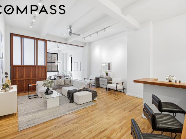 114 E 13th Street 6B