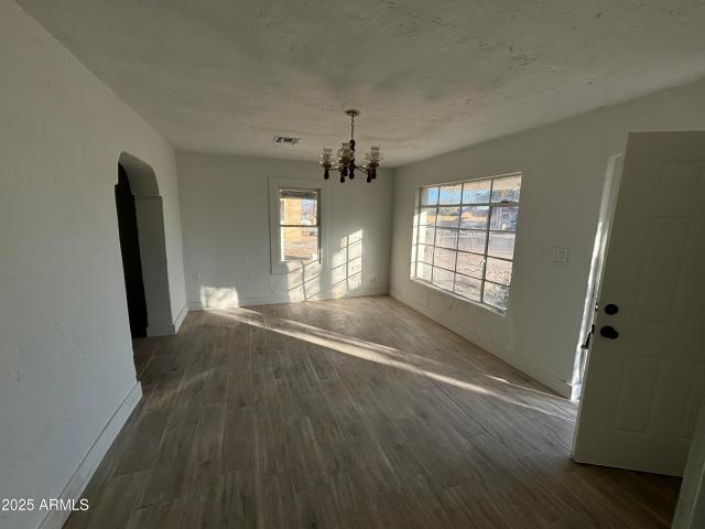 114 E 12th St, Eloy, AZ 85131 | Compass