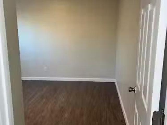 114 E 15th Ave #114, Escondido, CA 92025