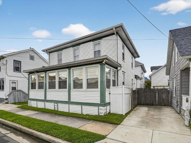 114 E 26th Ave, Wildwood, NJ 08260 | Compass
