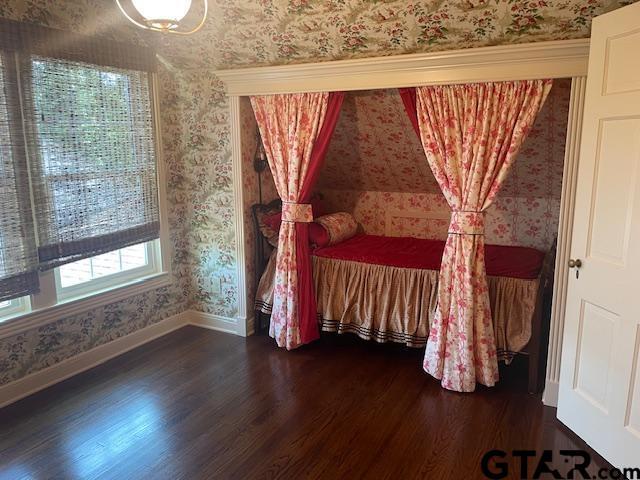 114 E 2nd St, Tyler, TX 75701 | MLS #26006