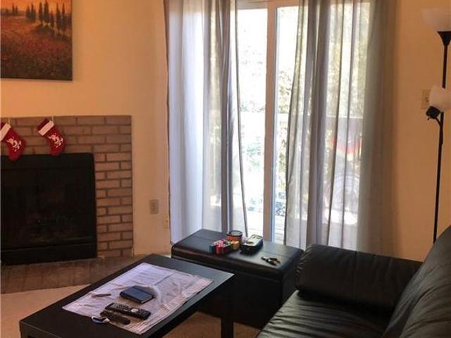 114 E 31st St # 204
