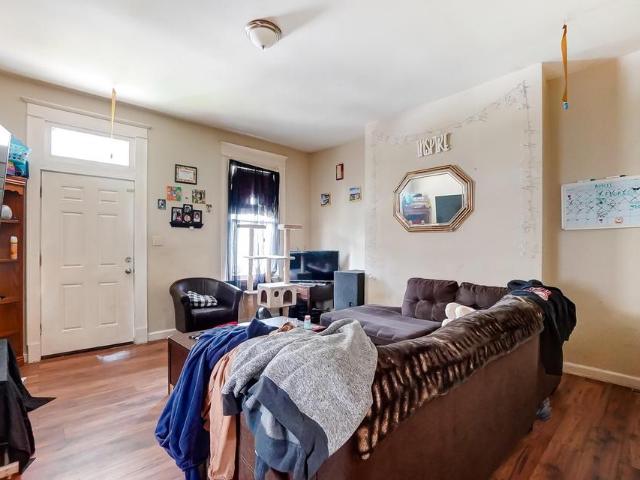 114 E 36th Street