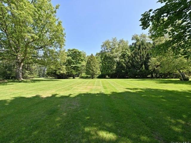 114 E Willow Tree Rd, Spring Valley, NY 10977 | MLS #946248