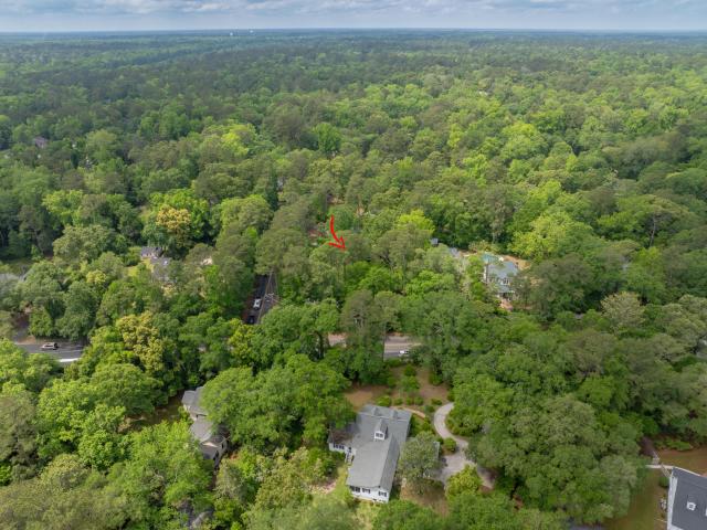 114 E Carolina Ave, Summerville, SC 29483 | MLS #25011