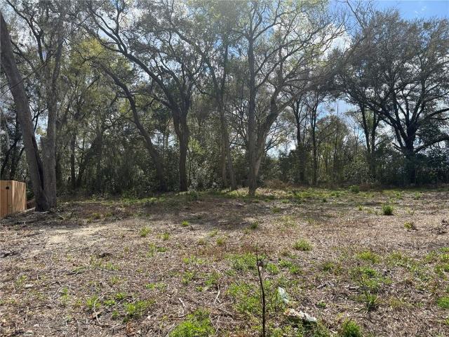 114 E Cleveland St, Apopka, FL 32703 | MLS #O6388