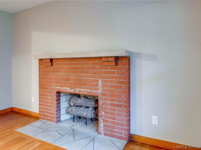 114 E Flamingo Drive