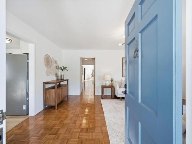 114 E Hillsdale Blvd, San Mateo, CA 94403
