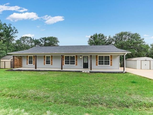114 E Maple Dr, Granite Shoals, TX 78654