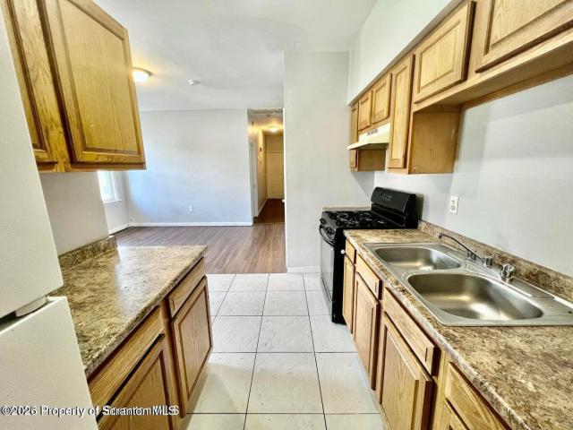 114 E Market Street # 5