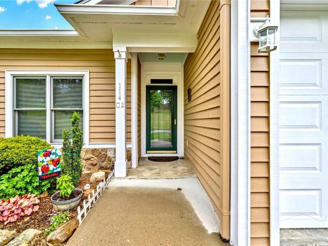 114 E Meadow Drive C 2