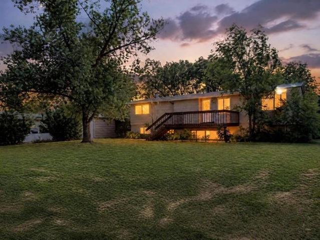 114 E Oak St, New Underwood, SD 57761