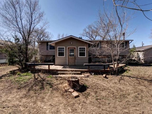 114 E Oak St Unit 114, New Underwood, SD 57761