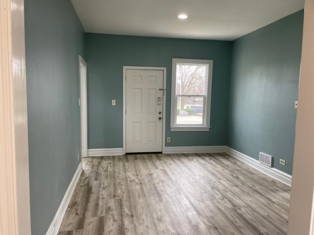 114 E Richmond St, Westmont, IL 60559 | MLS #12610 | Compass