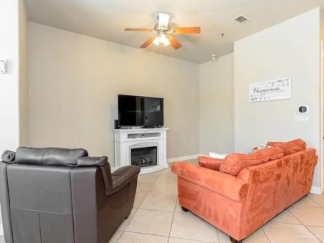 114 E Swordfish Street E 7