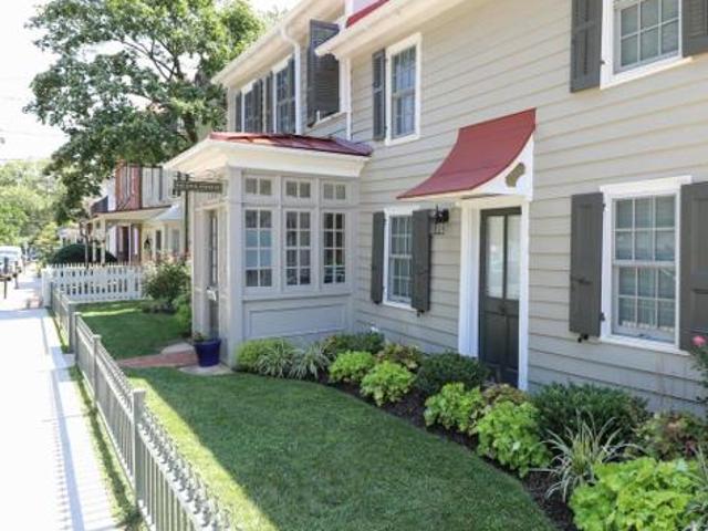114 E State St #1, Doylestown, PA 18901