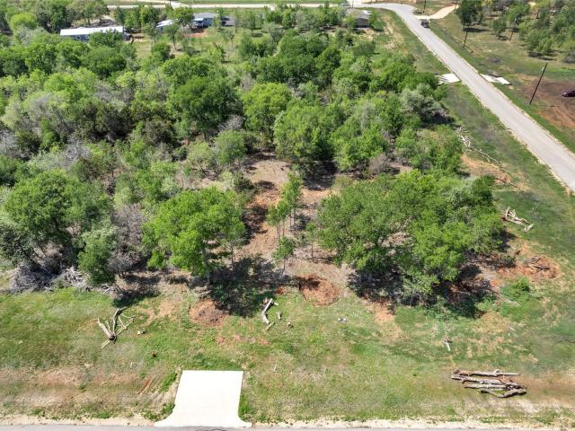 114 Empire St, Elgin, TX 78621 | MLS #1425