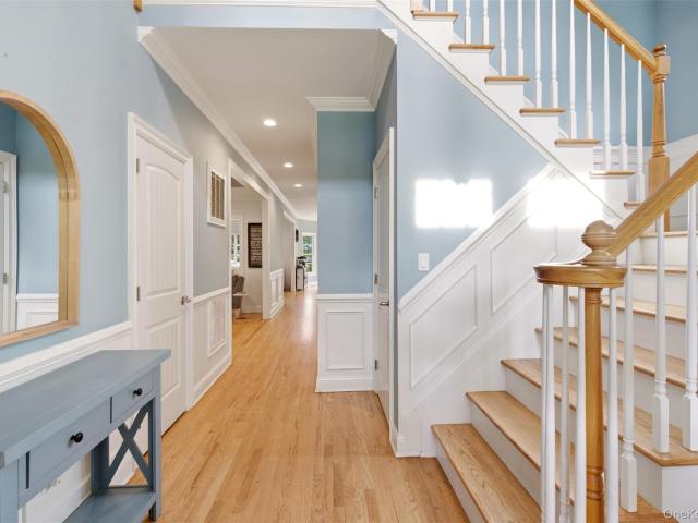 114 Eatons neck Road