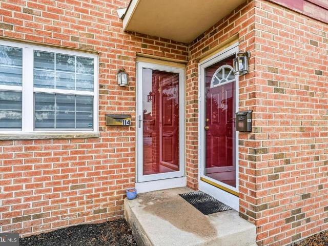 114 Eaves Mill Road