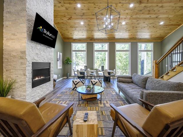 114 Eagle Pine Lane
