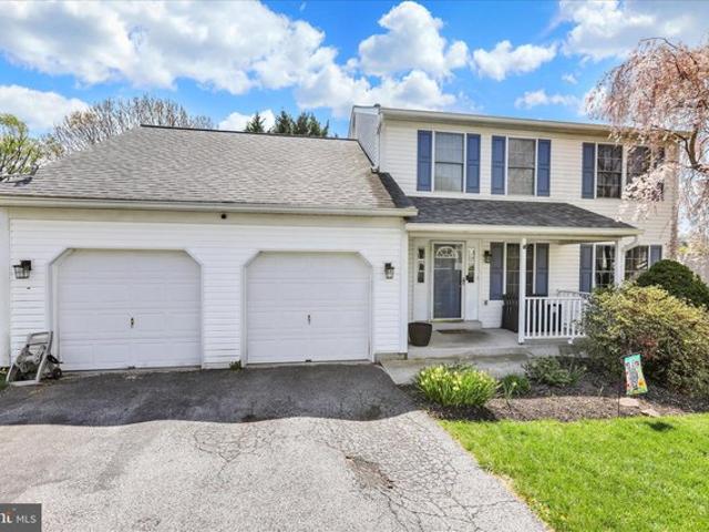 114 Eagles Ln, Reading, PA 19608