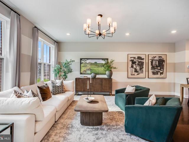 114 Earl Hubbard Drive