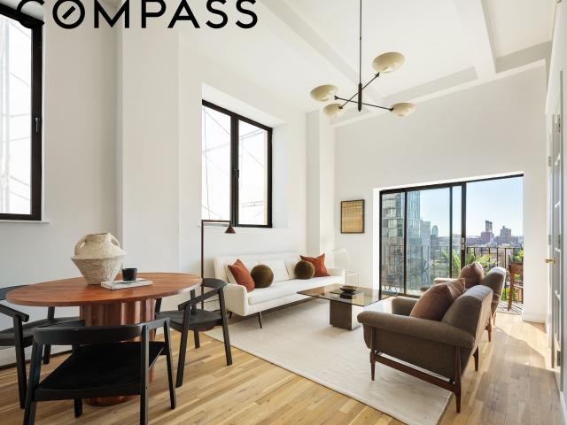 114 East 13th Street, New York, NY