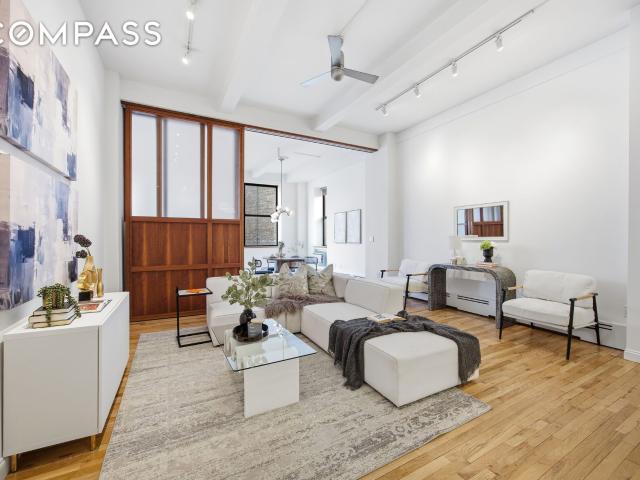 114 East 13th Street, New York, NY