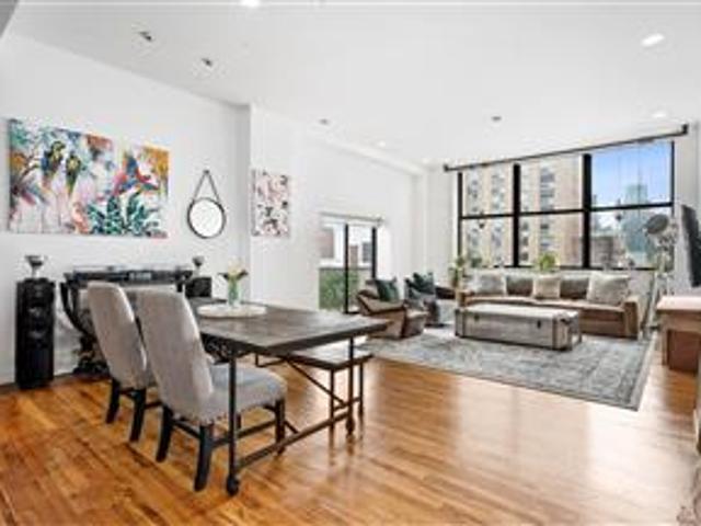 114 East 13th Street, New York, NY