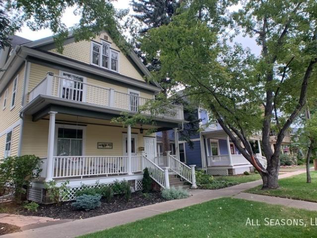 114 East Espanola Street