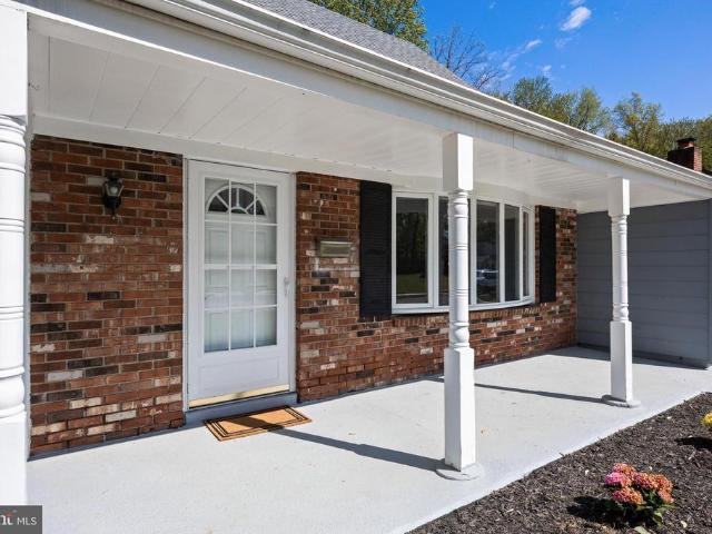 114 Eastbrook Lane