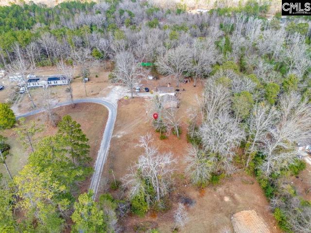 114 Eastwind Road