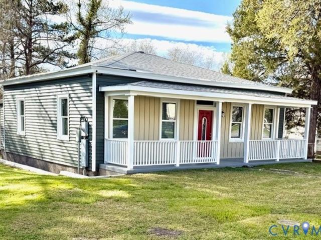 114 Echo Ave, Richmond, VA 23223 | MLS #2606 | Compass