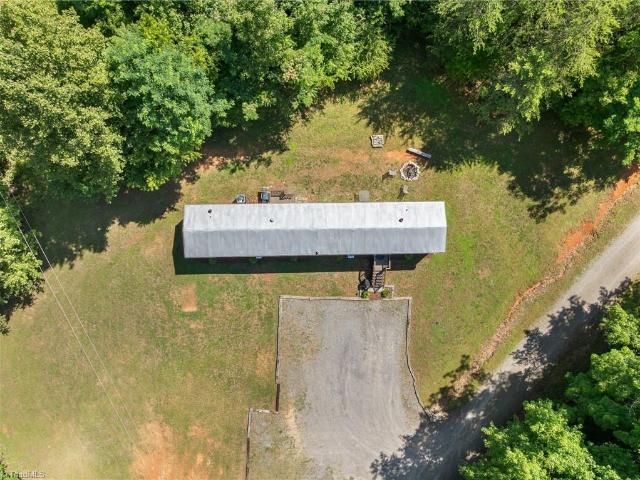 114 Echo Hollar Road