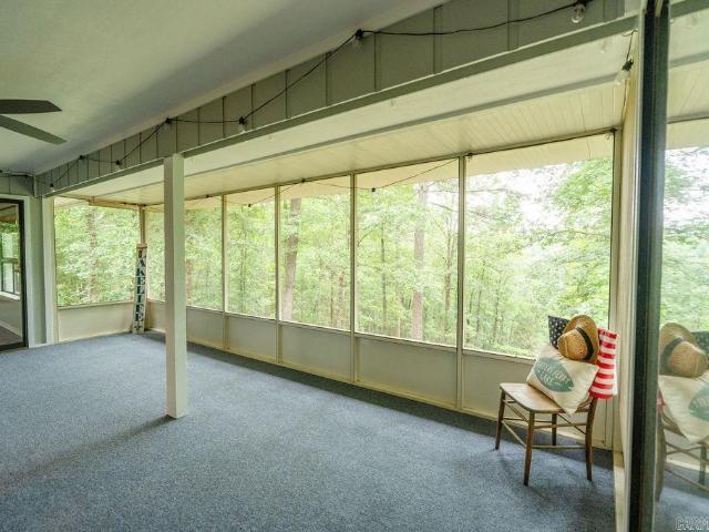114 Edgemere Loop