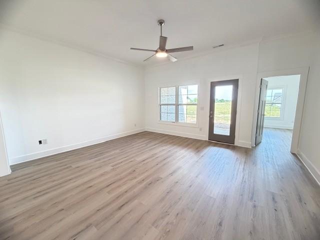 114 Edgefield Ct, Winchester, TN 37398 | MLS #3176 | Compass