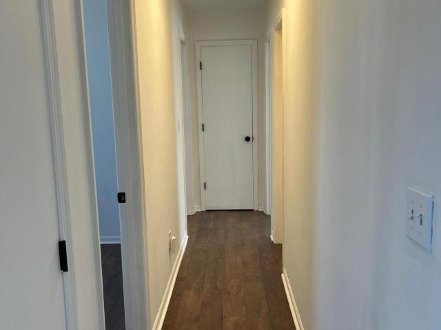 114 Edgewood Drive