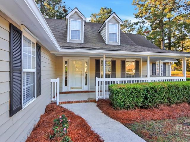 114 Egrets Way Lane