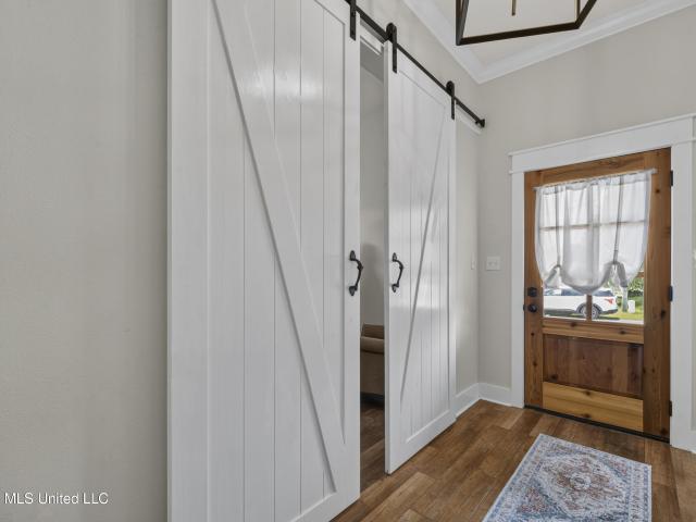 114 Elva Drive