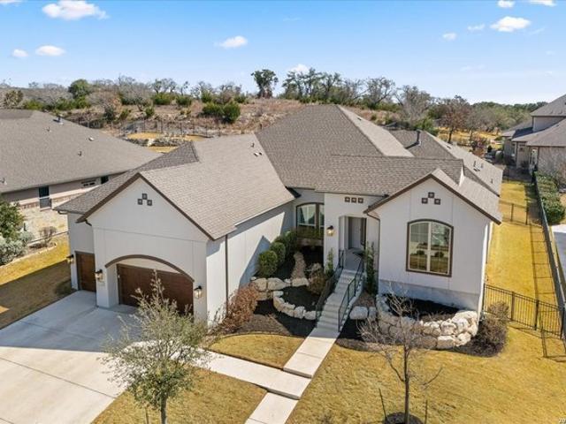 114 El Cielo, Boerne, TX 78006