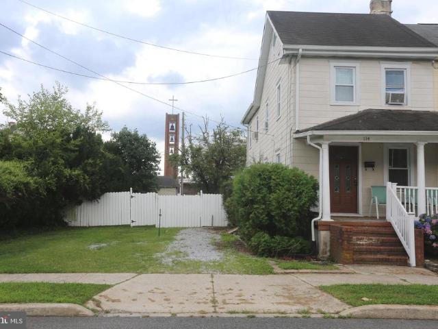 114 Ellis Street