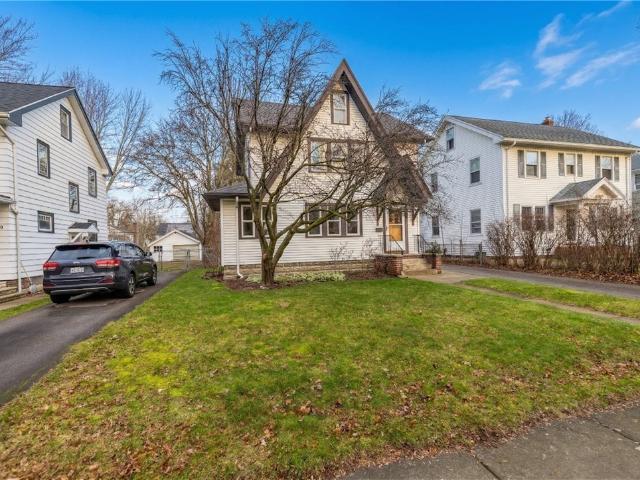 114 Elmerston Road