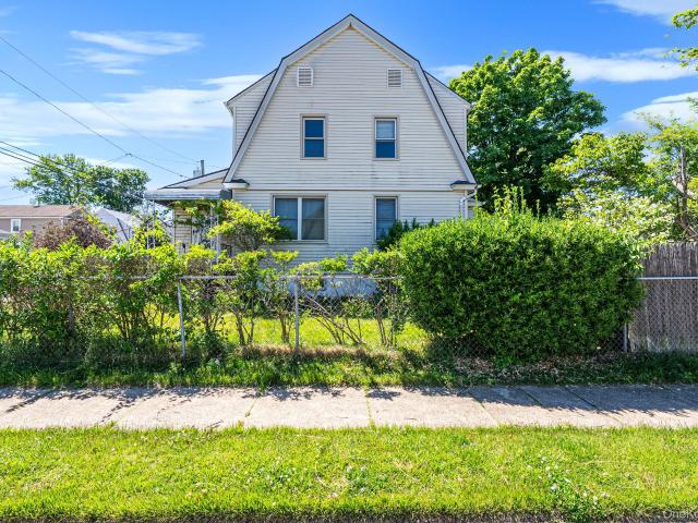 114 Elmwood Street