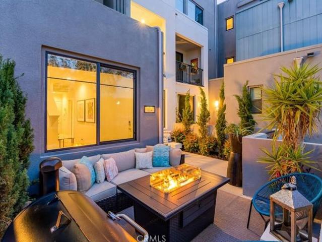114 Epic, Irvine, CA 92618