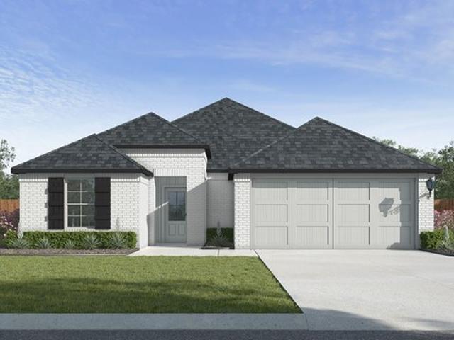 114 Esson Dr, Maurice, LA 70555