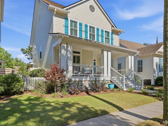 114 Etiwan Park Street