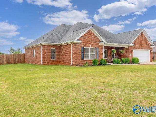114 Evergreenview Drive